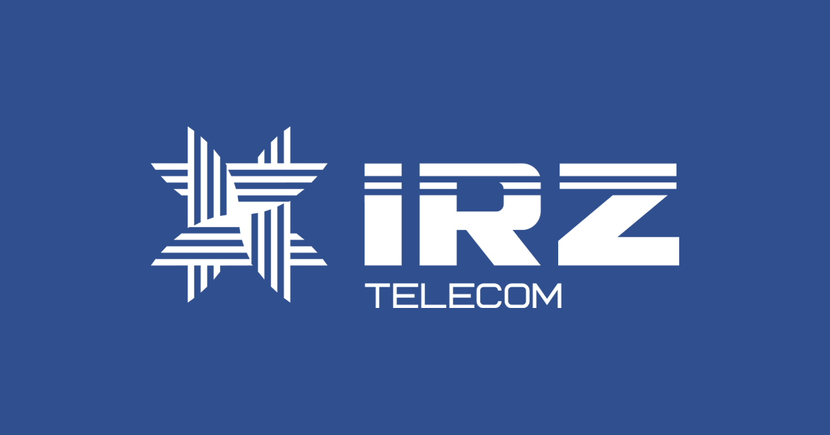 IRZ-Telecom